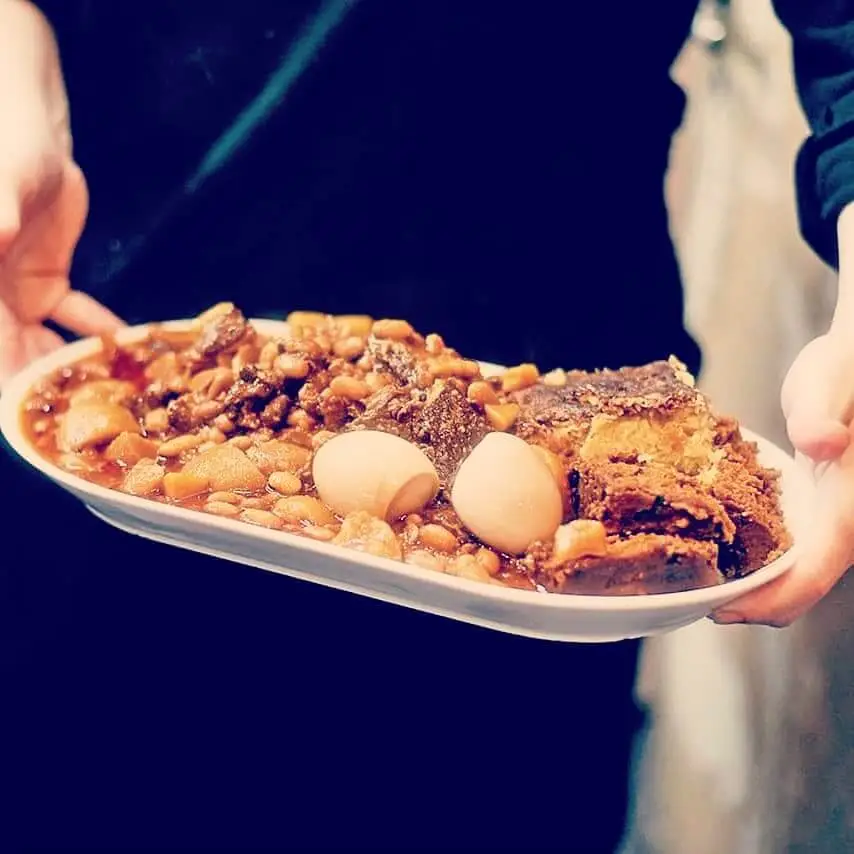 Tour Bnei Brak - the ultra orthodox city